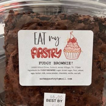 LITTLE KITCHEN HTX - Updated August 2024 - 203 Photos & 82 Reviews ...