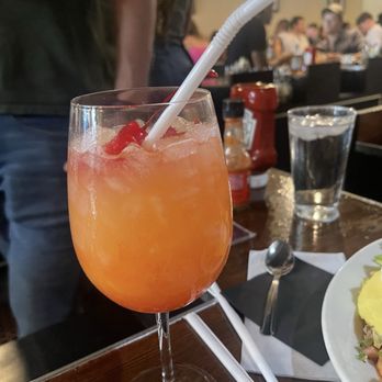 THE GRIDDLE CAFE - Updated July 2024 - 7035 Photos & 6789 Reviews ...