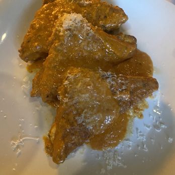 SAPORI RISTORANTE - Updated January 2026 - 83 Photos & 42 Reviews ...