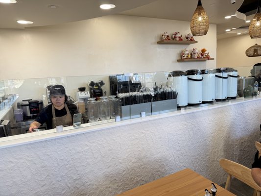 DUMPLING SHACK - Updated October 2025 - 107 Photos & 48 Reviews - 888 ...