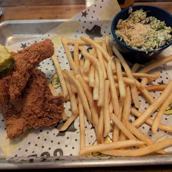 TUMBLE 22 - Updated October 2025 - 455 Photos & 242 Reviews - 1017 ...