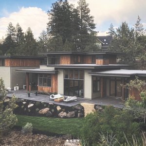 HORWITZ - Updated October 2025 - 7400 49th Ave N, New Hope, Minnesota ...