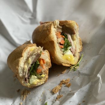 CAFE BAYON - Updated July 2025 - 81 Photos & 59 Reviews - 883 Western ...