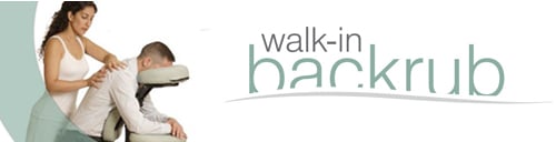 WALK IN BACK RUB - Updated June 2025 - 10 Reviews - 14 Neals Yard ...