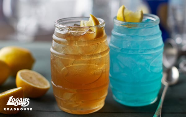 LOGAN’S ROADHOUSE - Updated December 2025 - 64 Photos & 202 Reviews ...