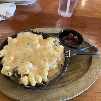 RELISH CRAFT KITCHEN & BOURBON BAR - Updated June 2024 - 711 Photos ...