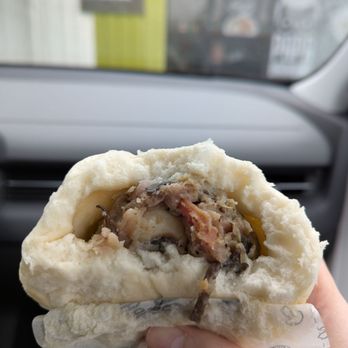PAPA BANH BAO - Updated September 2025 - 190 Photos & 86 Reviews - 904 ...
