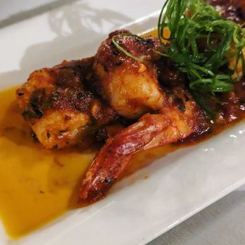 LA CAILLE - Updated May 2024 - 820 Photos & 311 Reviews - 9565 S ...