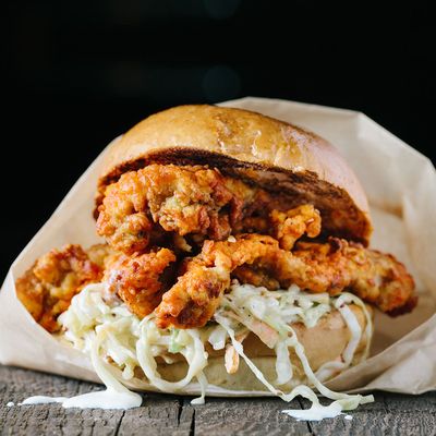 SAVAGE BURGER & WINGS - Updated January 2026 - 333 W St Louis Ave, Las ...