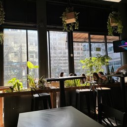 CALABASH - Updated January 2026 - 155 Photos & 104 Reviews - 2300A ...