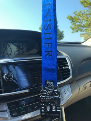 HOWARD COUNTY LIBRARY SYSTEM - GLENWOOD BRANCH - Updated June 2025 - 10 ...