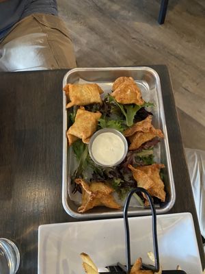 THE STILLERY - WESTMINSTER - Updated July 2024 - 54 Photos & 78 Reviews ...