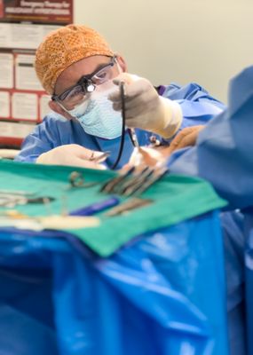 DAVIS FACIAL PLASTICS - Updated May 2026 - 22 Photos & 11 Reviews ...