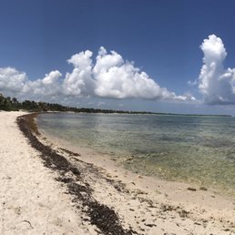 CHAMICOS - Updated October 2025 - 150 Photos & 74 Reviews - Soliman Bay ...