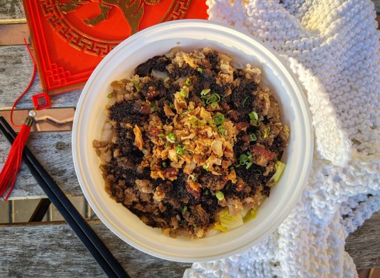 HOUSE OF JOY KITCHEN - Updated December 2025 - 17-2235 Harbour Road ...