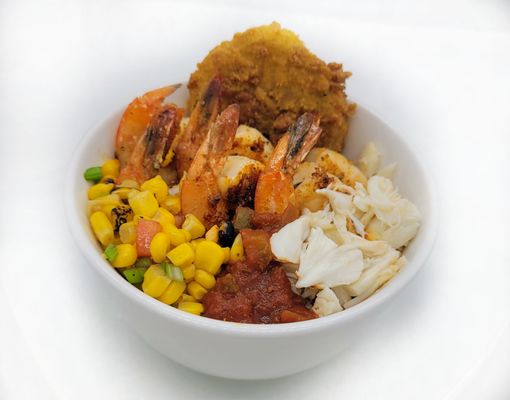 SEVEN SENSES FOOD & CHEER - TEMP. CLOSED - Updated December 2025 - 105 ...