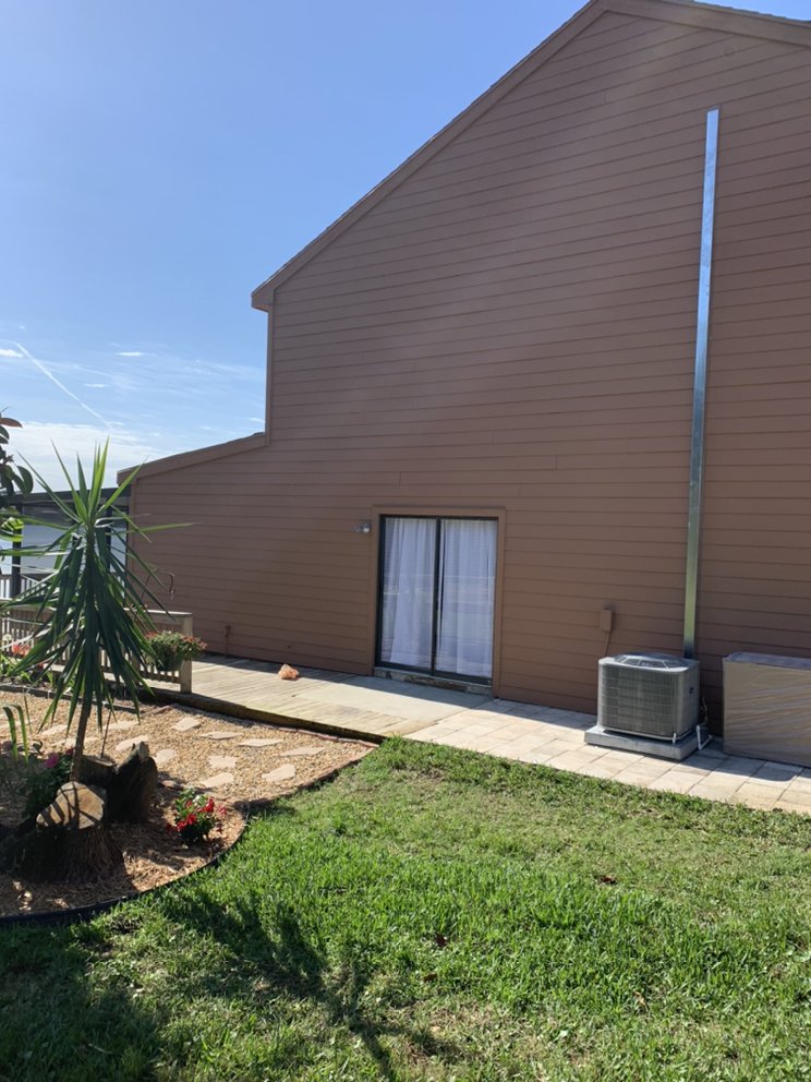 BUILDTECH INDUSTRIES - Updated July 2025 - Request a Quote - 61 Photos ...