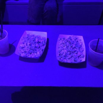 AERO ROOFTOP BAR - Updated July 2025 - 33 Photos & 52 Reviews - 60 ...