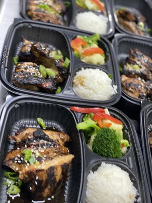 DAS GOOD CAFE - Updated July 2025 - 53 Photos & 24 Reviews - 322 W ...