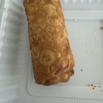 CHINA EXPRESS - Updated January 2026 - 234 Photos & 279 Reviews - 8455 ...