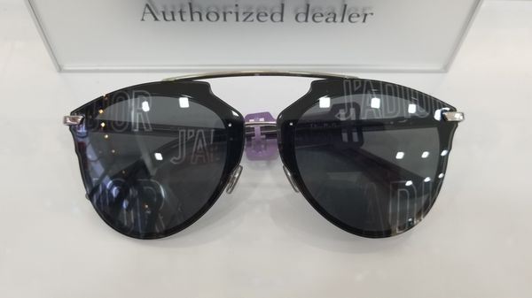 MODERN EYES OPTICAL - Updated December 2025 - 13 Photos - 6214 18th Ave ...