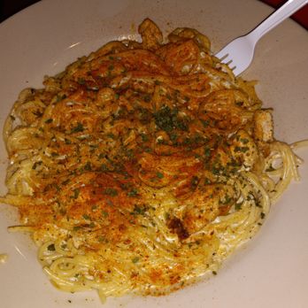 CULTURISTIC KITCHEN - Updated May 2025 - 141 Photos & 114 Reviews ...