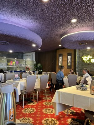 ORIENTAL TEA HOUSE - 1013 Photos & 461 Reviews - 604 MacArthur Blvd ...