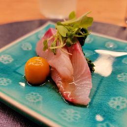 KAPPO DC - Updated July 2025 - 1016 Photos & 112 Reviews - 4822 ...