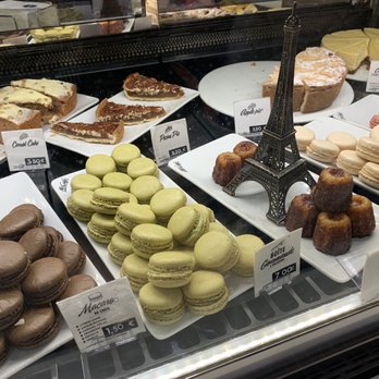 MCDONALD’S - Updated October 2025 - 176 Photos & 98 Reviews - 140 ...