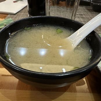 MIZU SUSHI & HIBACHI - Updated December 2025 - 98 Photos & 49 Reviews ...