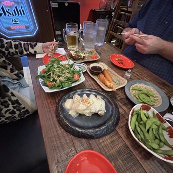 RAMEN MANICHI - Updated November 2024 - 2151 Photos & 658 Reviews ...