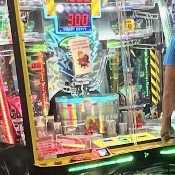 FUNWORKS - Updated December 2025 - 133 Photos & 206 Reviews - 4307 ...