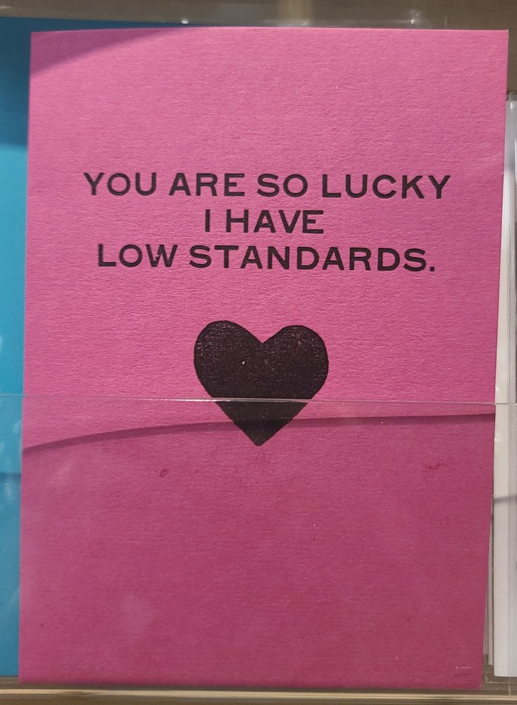 BOOKPEOPLE - 249 Photos & 507 Reviews - 603 N Lamar Blvd, Austin, TX - Yelp