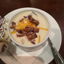 THE AULD SHEBEEN - Updated January 2025 - 76 Photos & 100 Reviews ...