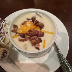 THE AULD SHEBEEN - 64 Photos & 79 Reviews - Irish - 1401 Rt 10 E ...