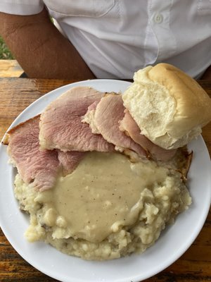 FRAZE’S SCRATCH COOKIN’ - 34 Photos & 39 Reviews - 1008 Ridgewood Ave ...