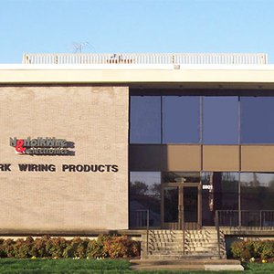 CABLES PLUS USA - Updated August 2025 - 10 Photos - 5608 W Marshall St ...