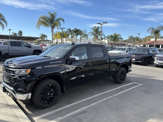 TIM MORAN CHEVROLET - Updated December 2025 - 14 Photos & 17 Reviews ...