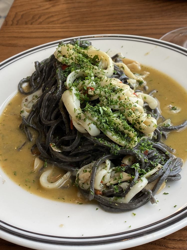 GEMMI - Updated March 2024 - 7 Queen St, Auckland, New Zealand ...