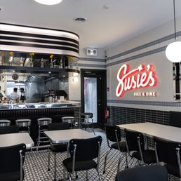 SUSIE’S RISE & DINE - Updated January 2026 - 181 Photos & 32 Reviews ...