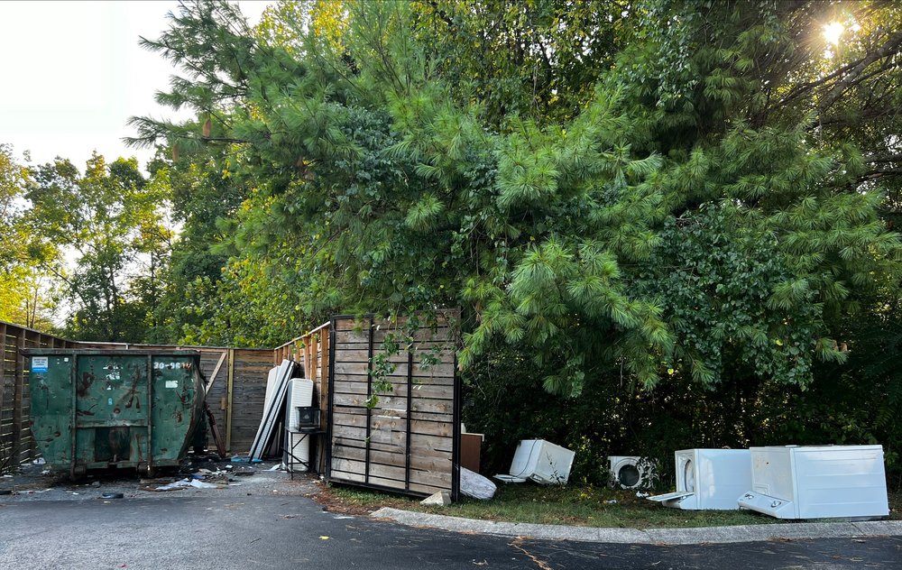 THE SUMMIT AT CANE RIDGE - Updated October 2025 - 100 Mountain High Dr ...