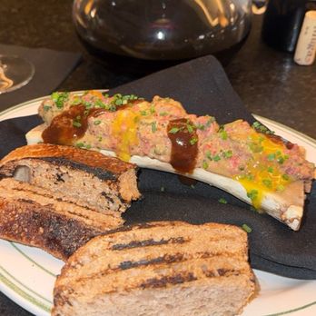 MARIGOLD - Updated December 2025 - 181 Photos & 63 Reviews - 60 W 5th ...