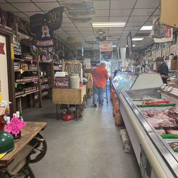 CHOICE MEAT MARKET - Updated December 2025 - 29 Photos & 34 Reviews ...