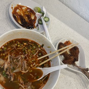 STONE PHO - Updated May 2025 - 72 Photos & 20 Reviews - 1885 Perimeter ...