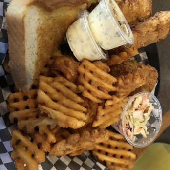 TRAPPERS BAR AND GRILL - Updated December 2025 - 36 Photos & 63 Reviews ...