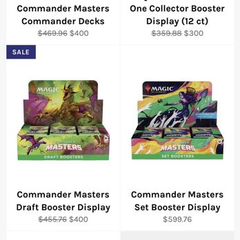 ENCHANTED GROUNDS - Updated May 2024 - 54 Photos & 183 Reviews - 8800 S ...