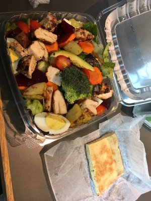 HELMAND KABOBI CAFE - 93 Photos & 74 Reviews - Afghan - 855 N Wolfe St ...