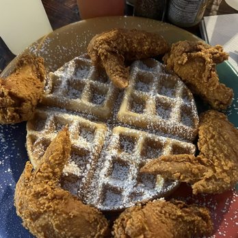 THE BREAKFAST KLUB - Updated August 2024 - 5187 Photos & 6234 Reviews ...