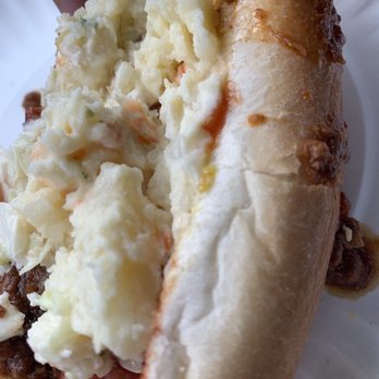 Rutt’s Hut - Takeout & Delivery - 793 Photos & 1118 Reviews - Hot Dogs ...