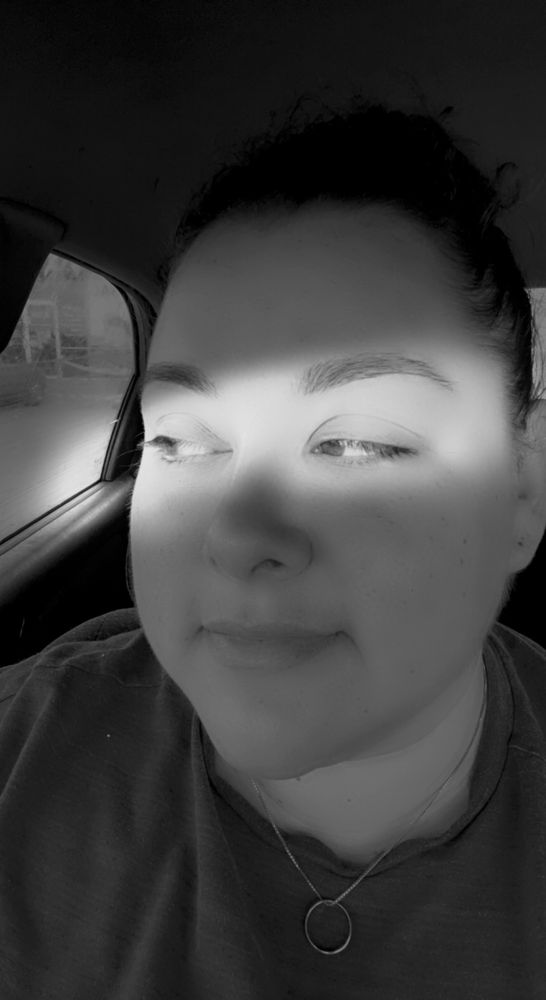 NEWRAIN EYEBROW THREADING - Updated July 2025 - 38 Photos & 49 Reviews - 817 W Pioneer Pkwy ...